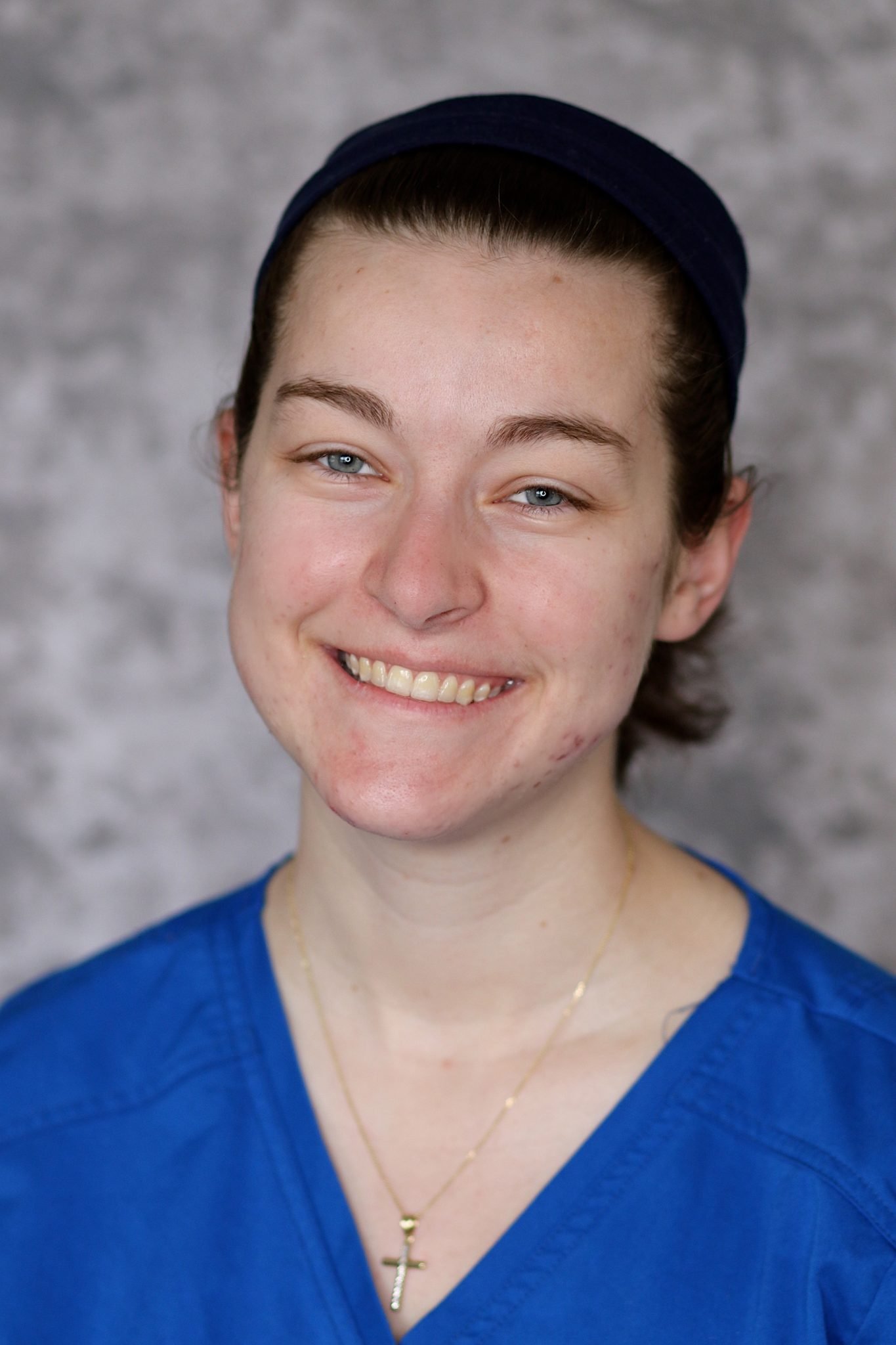 Our Team - Southern Ocean Animal Hospital