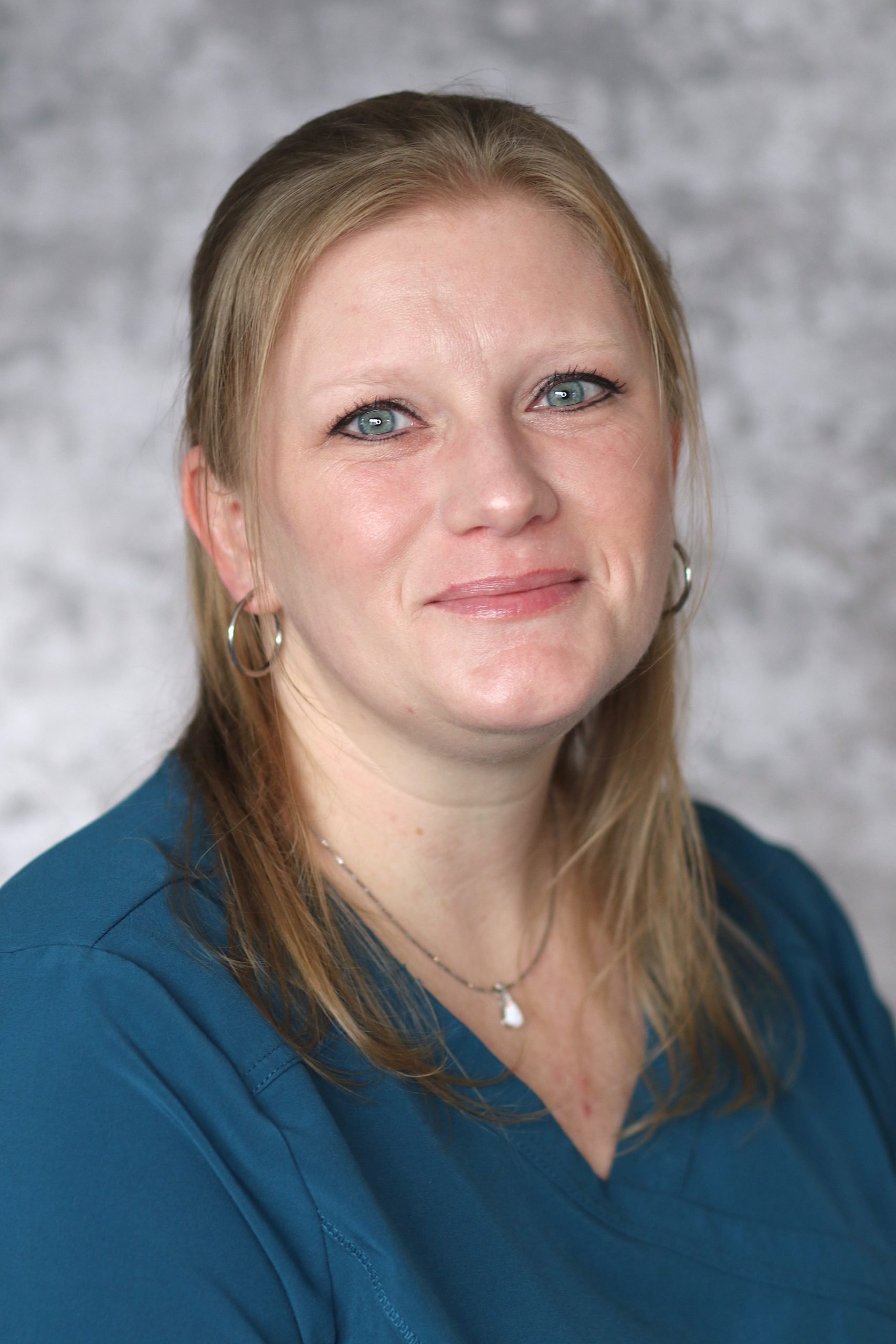 Our Team - Southern Ocean Animal Hospital