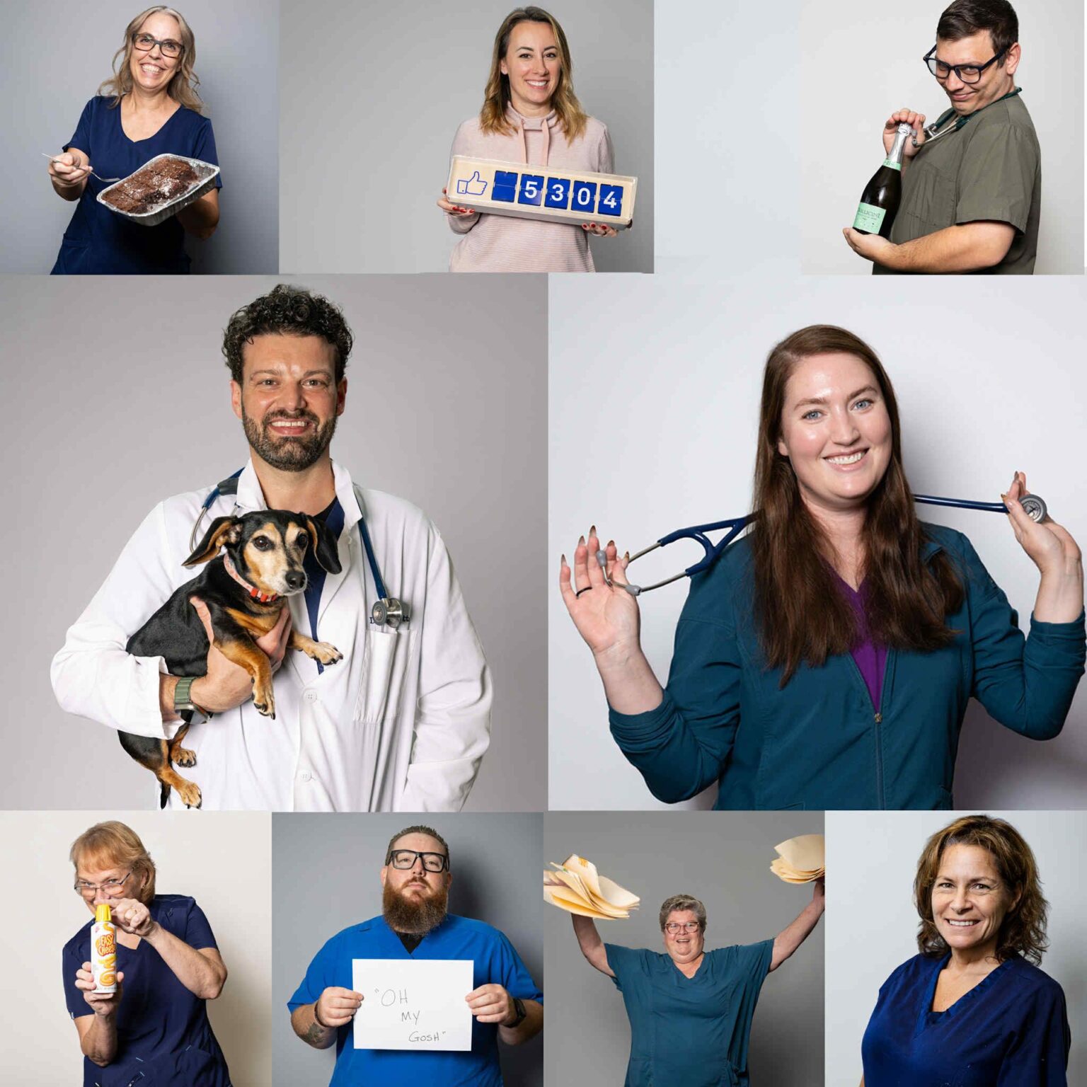 Looking Ahead to 2026: Growth, Opportunity, and Exceptional Care at ...